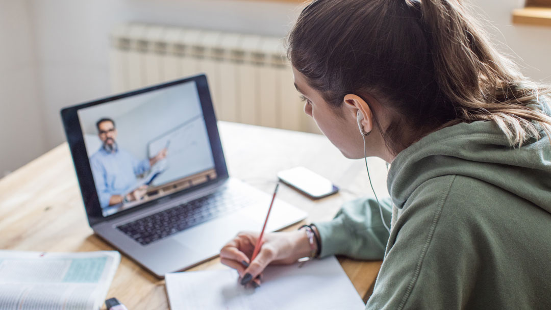 How To Write The Best College Application • AcadEmploy.com